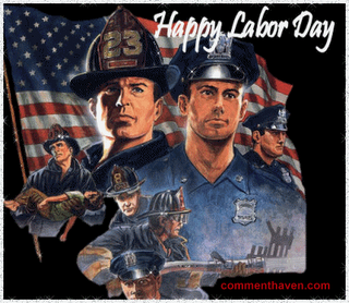 Arcadia Police Department News & Information Blog: Have a Safe and ...