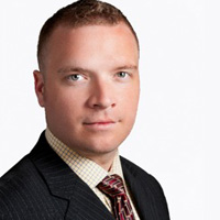 Power Rangers/Kamen Rider: Power Rangers Beast Morphers 2019 Casting ...