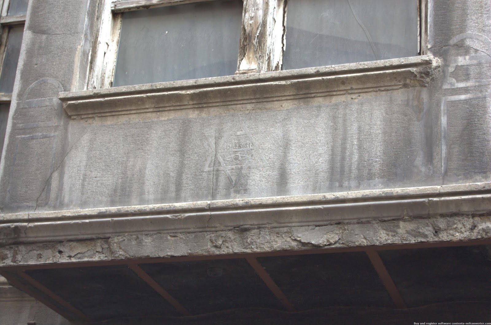 Being Jewish in Istanbul