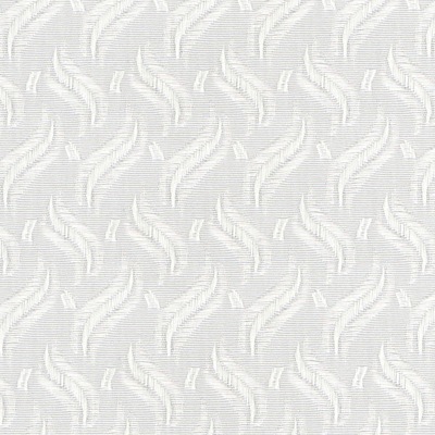 Kallos Vertical Blind Color Chart