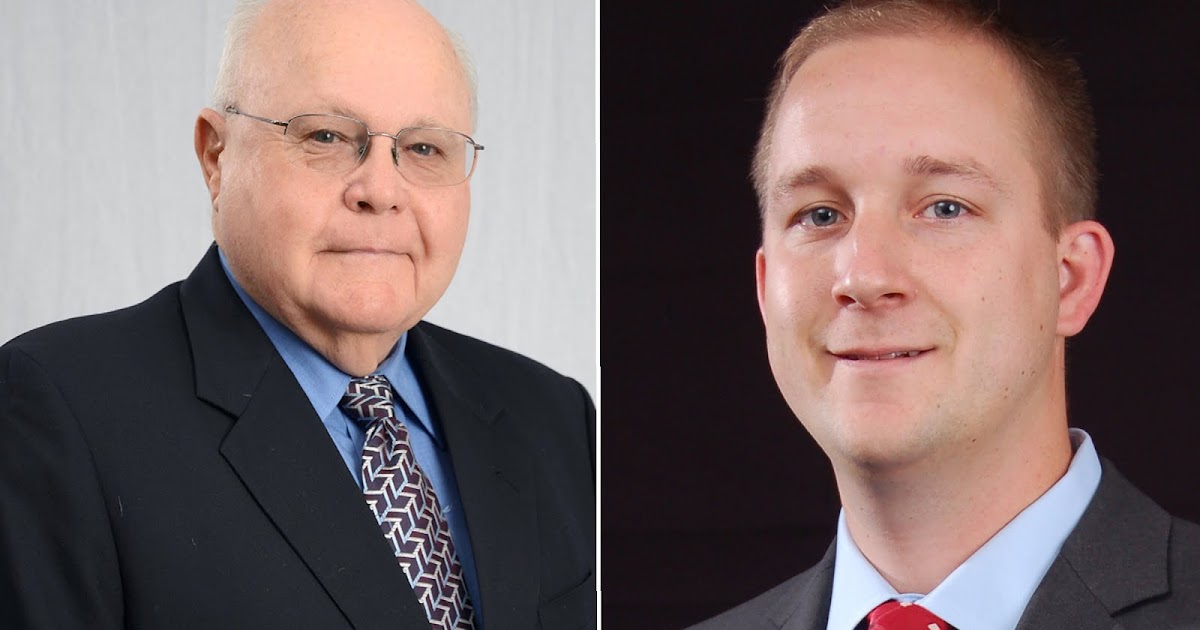 Susan Dumas's Instagram, Twitter & Facebook on IDCrawl