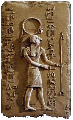 Old Kingdom |History Of Egypt