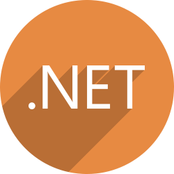 Dot Net Training in Roorkee - Free One year Membership @CETPA ~ India's ...