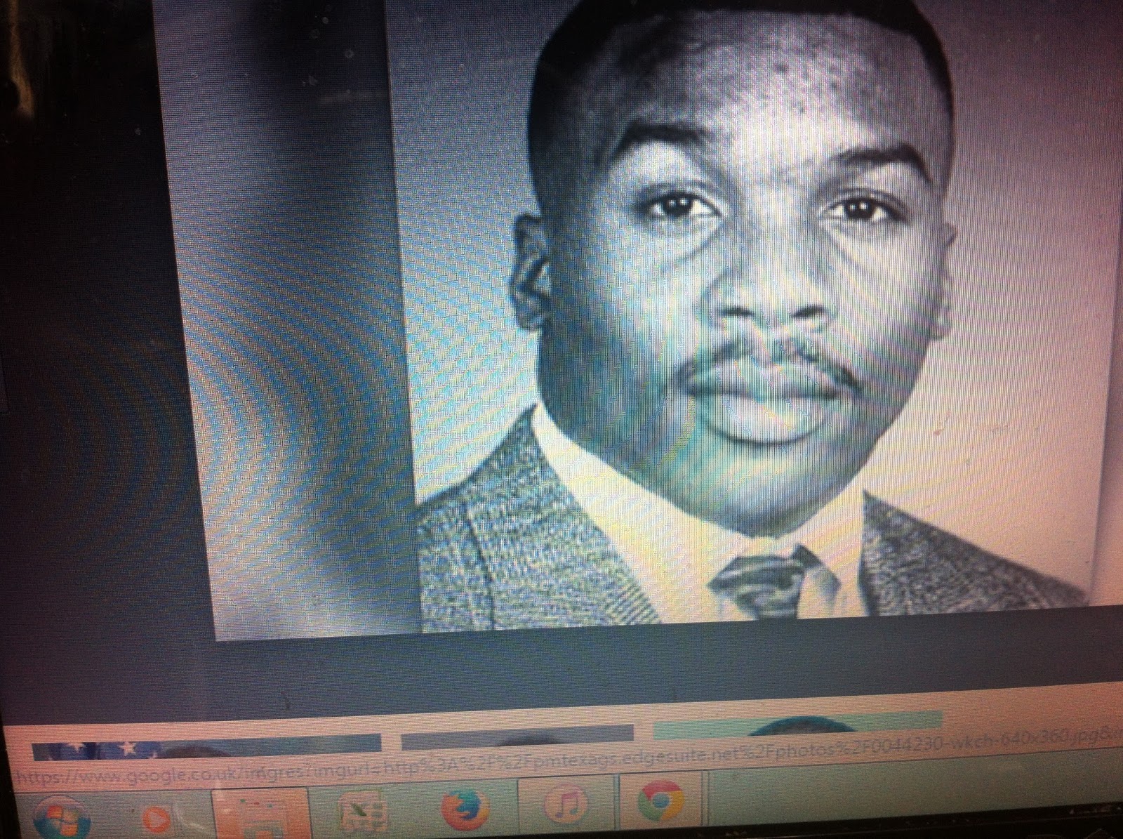 THE BLACK SOCIAL HISTORY:: BLACK SOCIAL HISTORY : AFRICAN AMERICAN ...