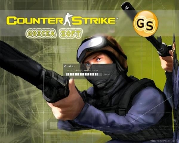 counter strike: counter strike 1.8