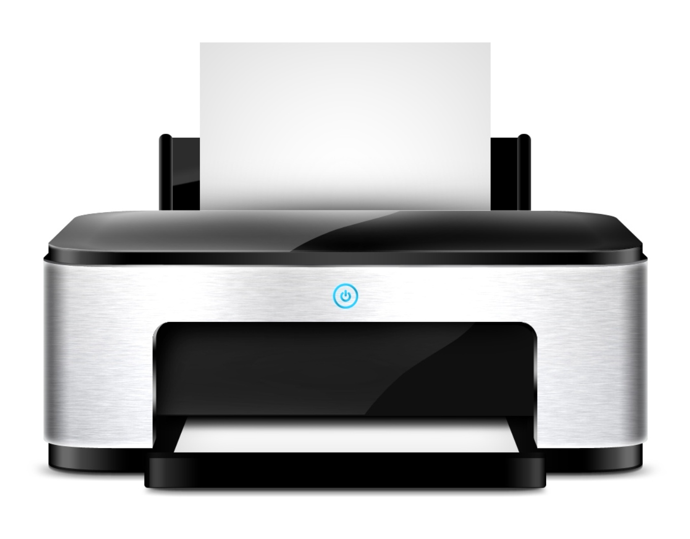 Принтер Картинка Без Фона – Telegraph