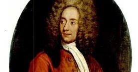 Tomaso Albinoni - Venetian composer | Italy On This Day