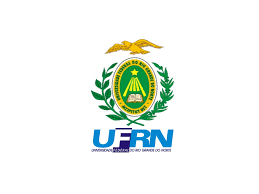 .: UFRN: Universidade promove 4º seminário sobre arboviroses e vetores ...