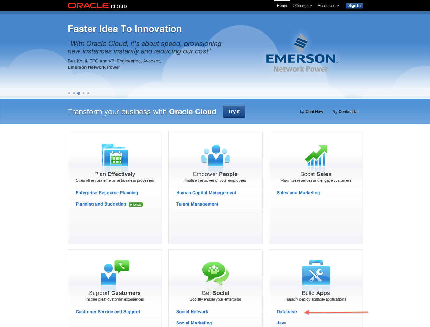Dimitri Gielis Blog Oracle Application Express Apex Oracle Database Cloud And Apex