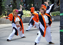 Visual Anthropology of Japan - 日本映像人類学: Homogenous Japan? There are at ...