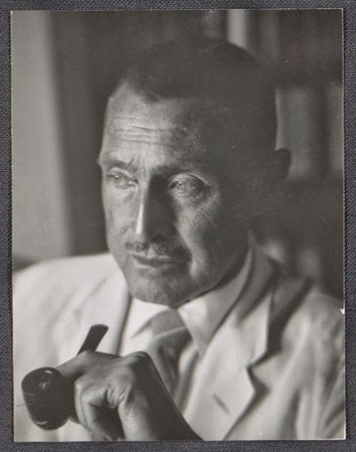 Sharon's Love of Books: 1,500 Nazi-Looted Art Works Recovered and The ...