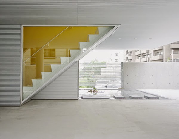 9 Interesting interior stairs design ideas with low budget