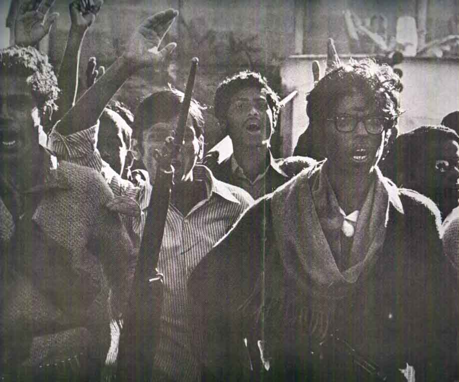 Rajib's Collection: Liberation War 1971 of BANGLADESH photos: Part 3 ...