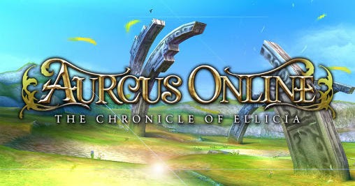 Aurcus Online, comunidad latina.: Aurcus Online [¿Que es Aurcus?]