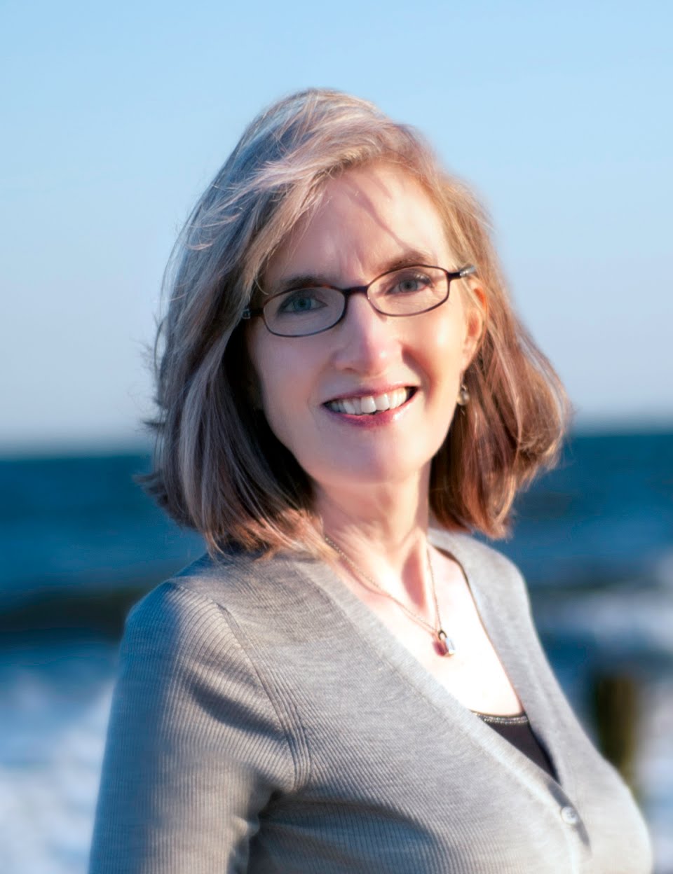 Debbie's Book Bag: Review: The Silver Boat