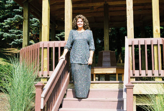 Ted Lehmann's Film, Books, Music & Commentary: Sertoma Youth Ranch ...