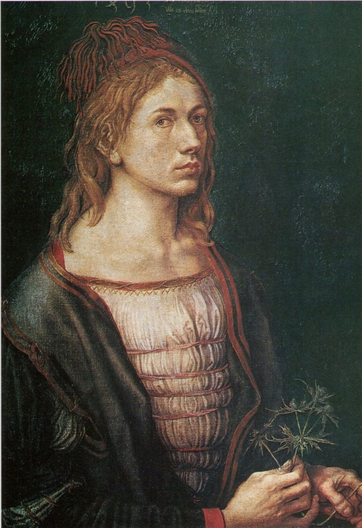 Fuente: Historia del Arte.Editorial Salvat.