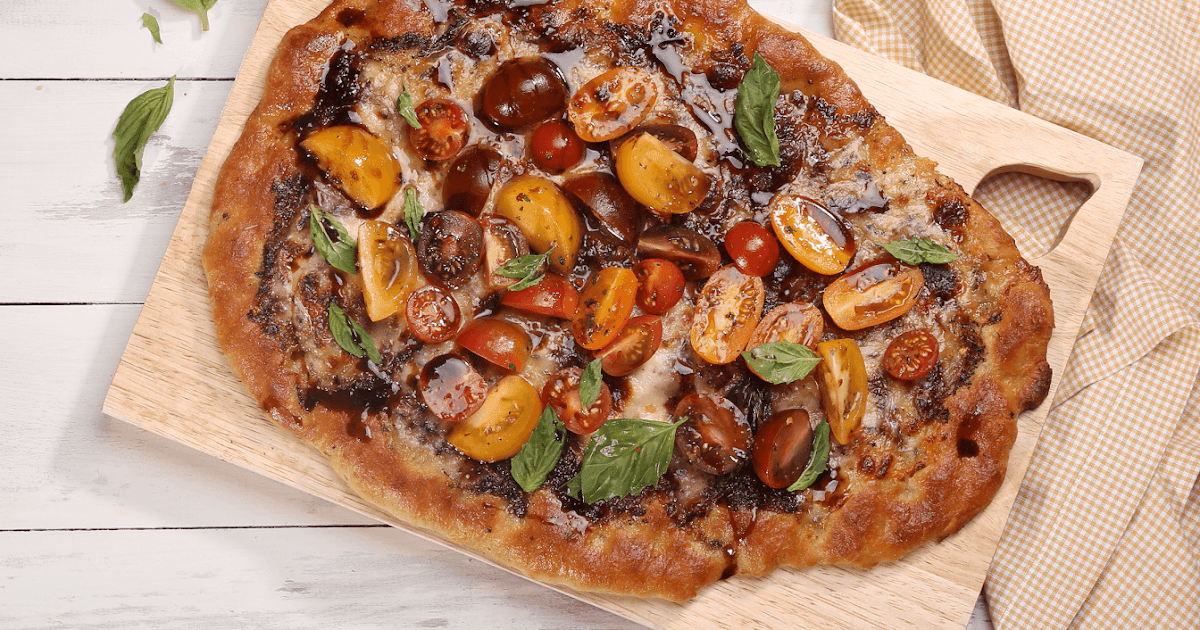 Serve It At Home : Easy Fall Supper Recipes