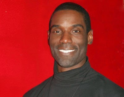 Timothy Stickney - Alchetron, The Free Social Encyclopedia