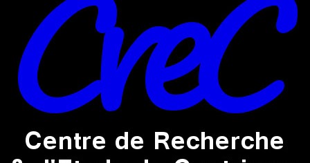 Le Centrisme: L’Editorial du CREC. L’Histoire, un outil pour bâtir le ...