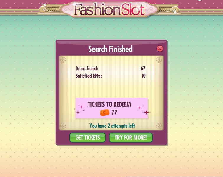 Coco Girl BR: Guia completo para jogar Coco Girl parte 4