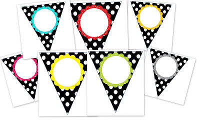 Run! Miss Nelson's Got the Camera: May the PHRASES be with you