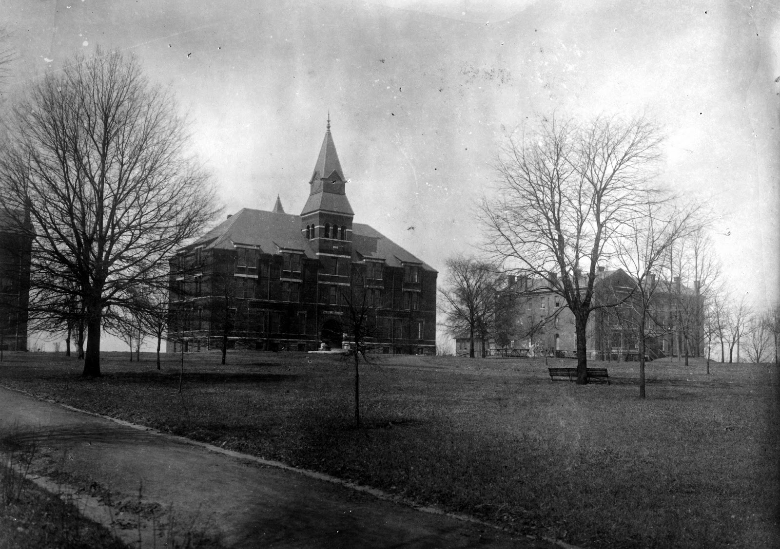 artofthepossibleonline: February 2013