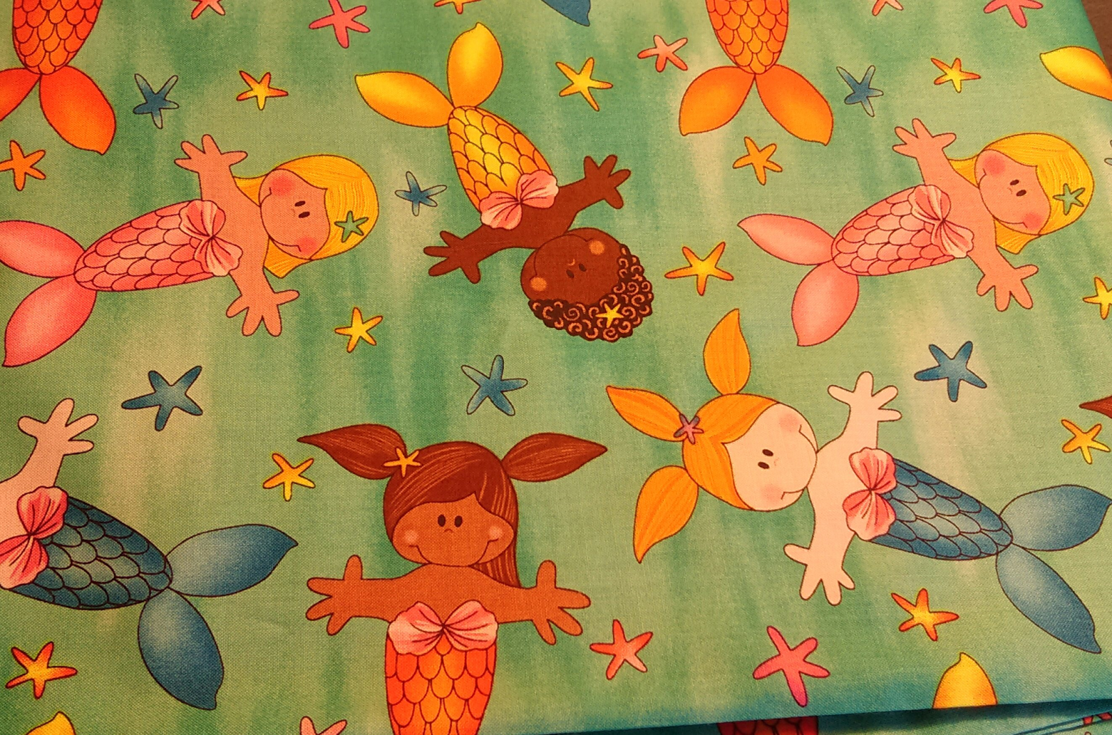 Chip and Dale Designs