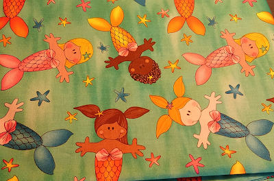 Chip and Dale Designs