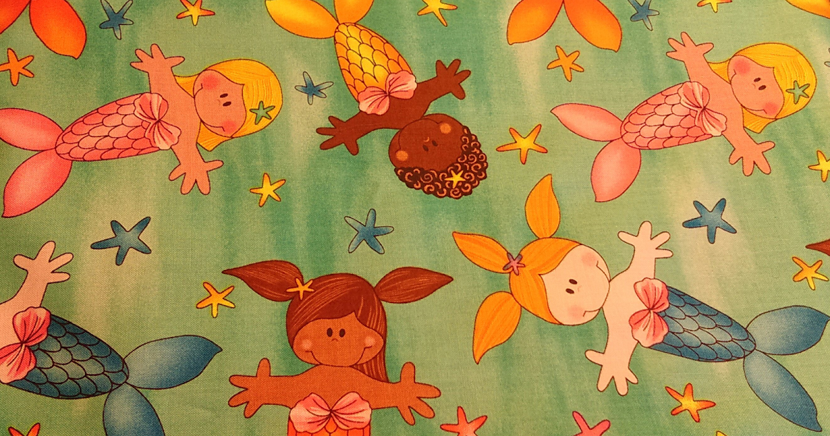 Chip and Dale Designs