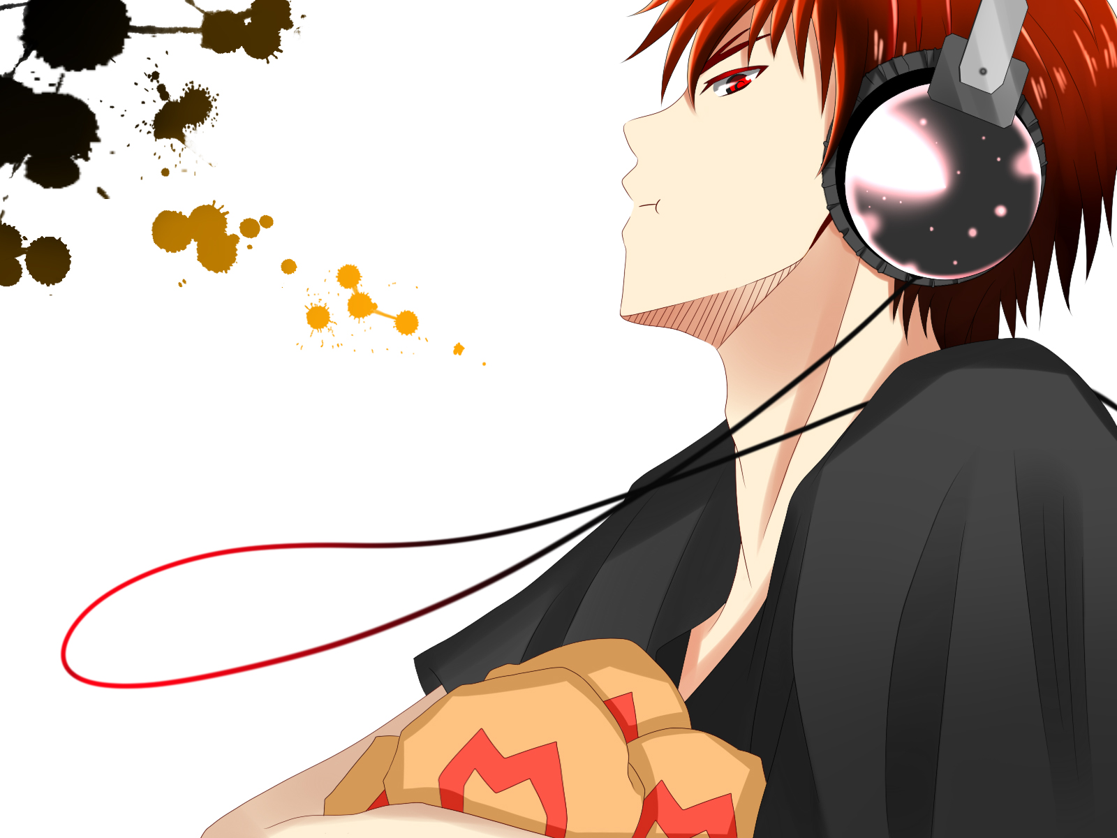 Kagami Taiga Kuroko no Basuke HD Wall Wallpapers - HD Wall Wallpapers