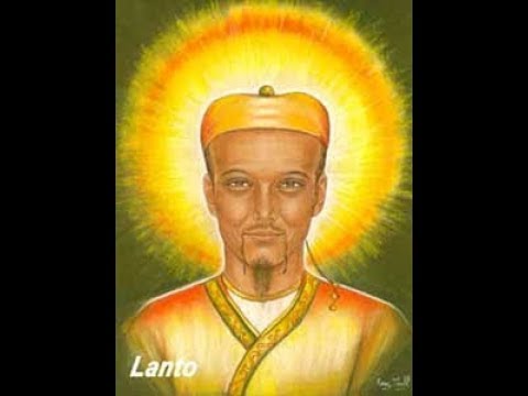 Essencia Ayam: OS ELOHIM - Hora de dominar sua Maestria