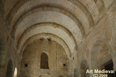 Fundamentos de arte: 1 FA BLOQUE 05. ESTÁNDAR 01.1