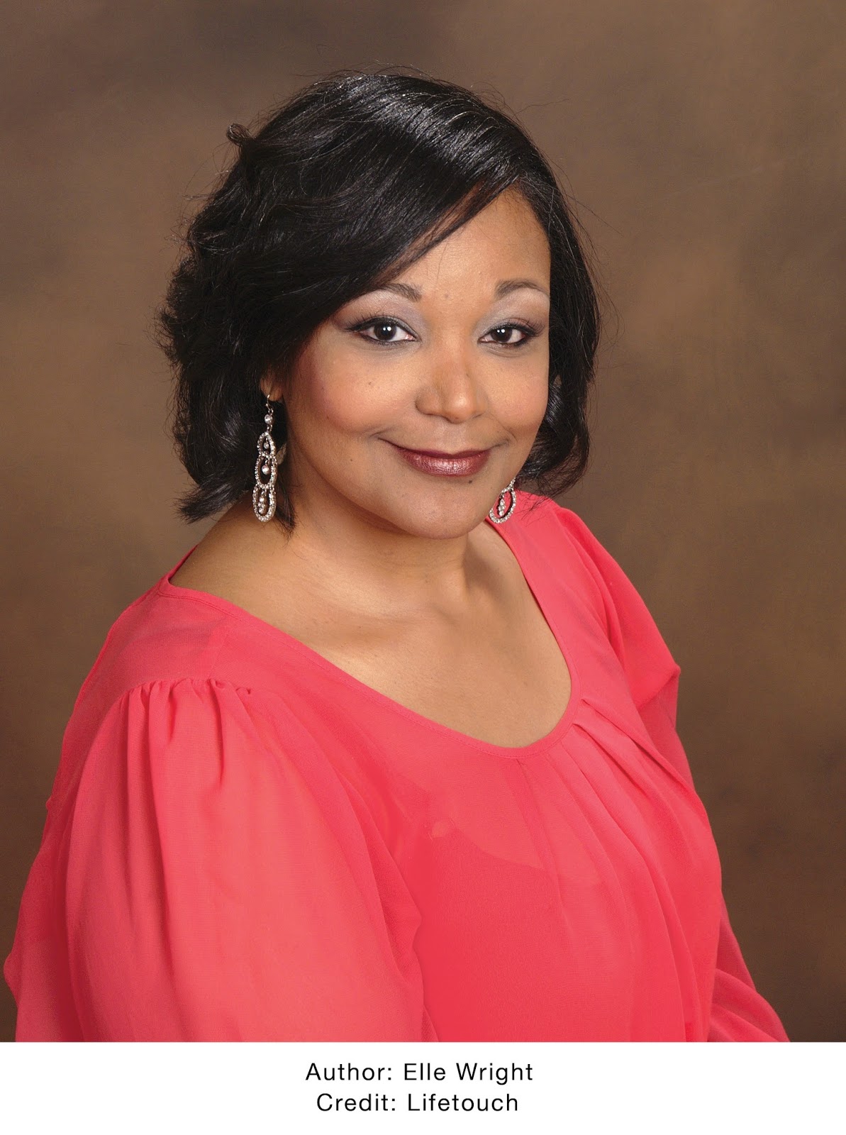 Meagan Simmons Attractive Convict