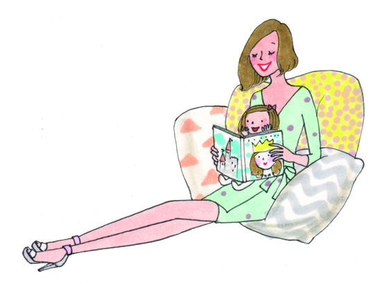 Los Ingredientes de La Vida: "A Ser Comprensivo Se Aprende"