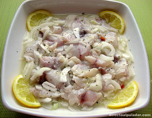 SEÑOR LIMON: LO MEJOR DEL SEÑOR LIMON