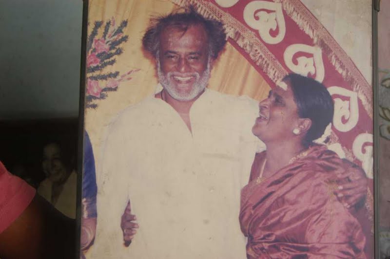 Media Gallery: Actress Gandhimathi Dead Stills Pics Photos