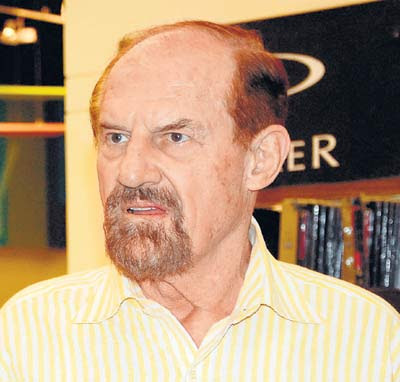 Bollywood Actor Photos: Bob Christo Hot Photos Wallpapers Videos ...