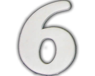 Angela Grieco: DIA 24/04/2012 NUMEROLOGIA