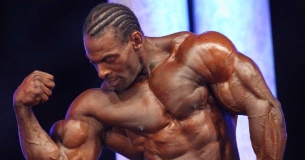 Word wide Bodybuilder Images| Best World WIde Bodybuilders
