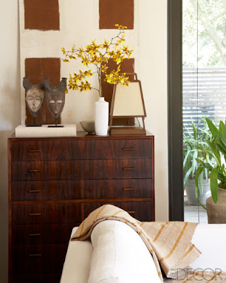 STUDIO ANNETTA: California Dreamin'