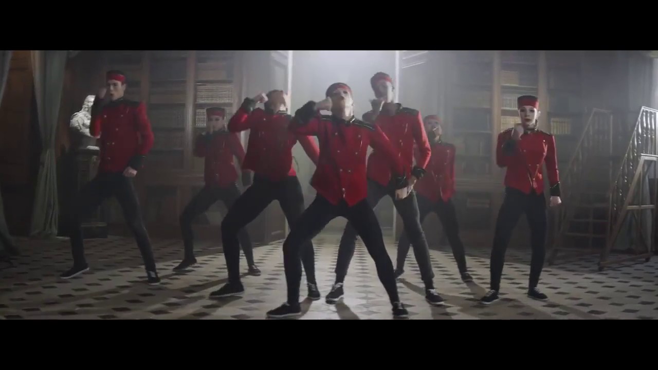 nassi la vie est belle - France News Collections