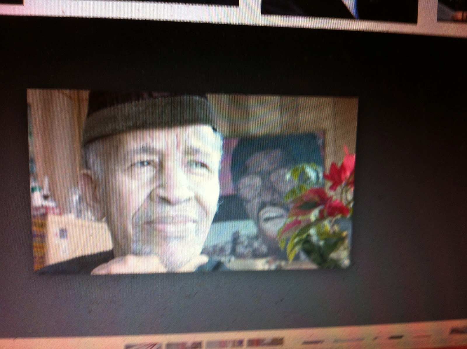 THE BLACK SOCIAL HISTORY:: BLACK SOCIAL HISTORY : AFRO-CANADIAN ...