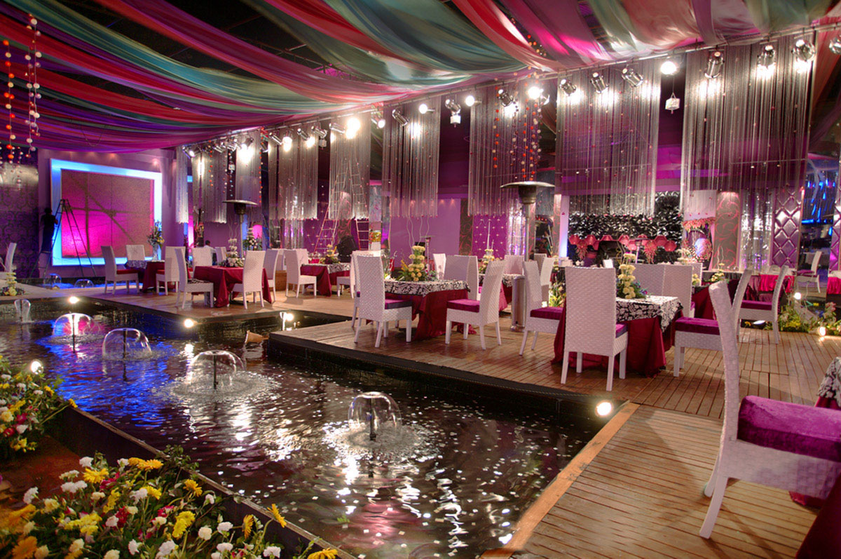 Event Management Company in Delhi| Event organisers in Delhi/India
