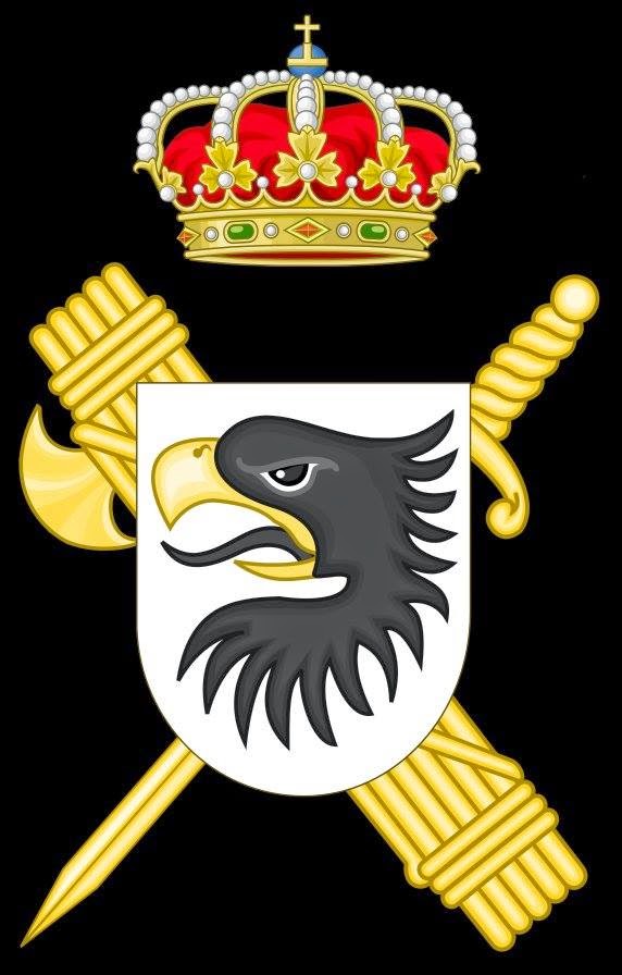 CNPyGCjuntos: Sargento - SIGC (Servicio de Información de la Guardia ...