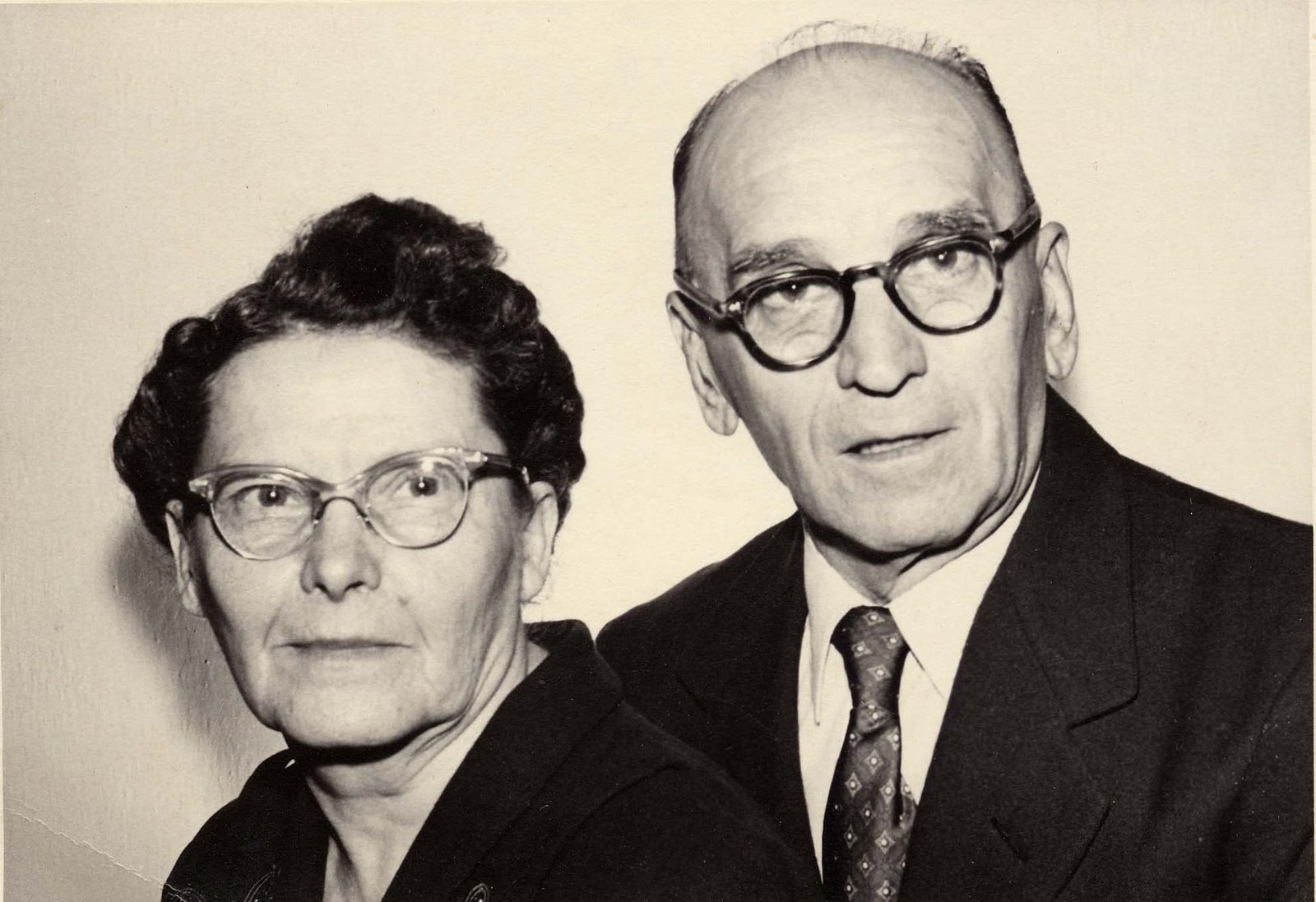 Slovenian Heritage of Vidich