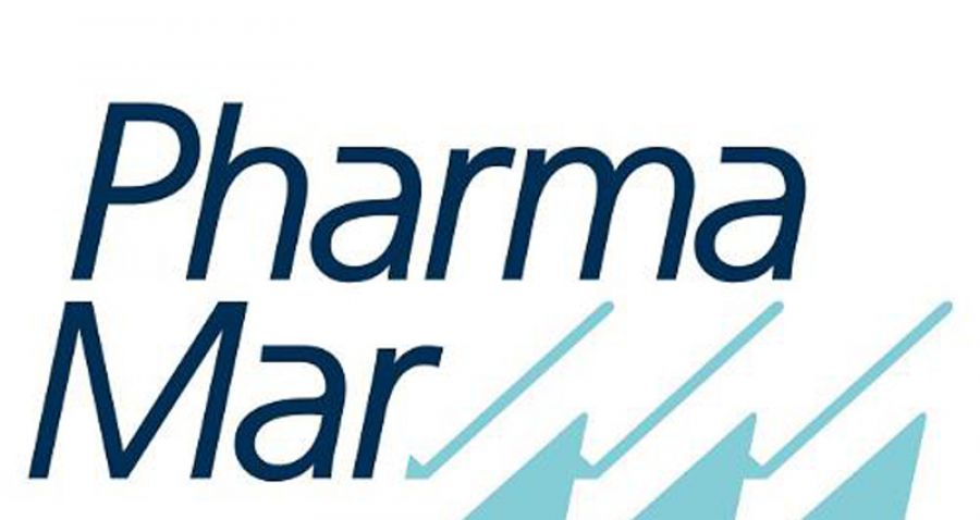 NORGES BANK Y BLACK ROCK SUELEN PRESTAR LAS ACCIONES ... QUE SIRVEN DE ...