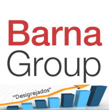 fortenarocha: “Barna Group”: Pesquisa revela que “Desigrejados ...