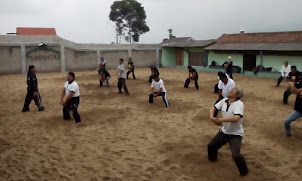 TAMENG BAJA KALIMASADA