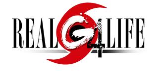 RealG4Life